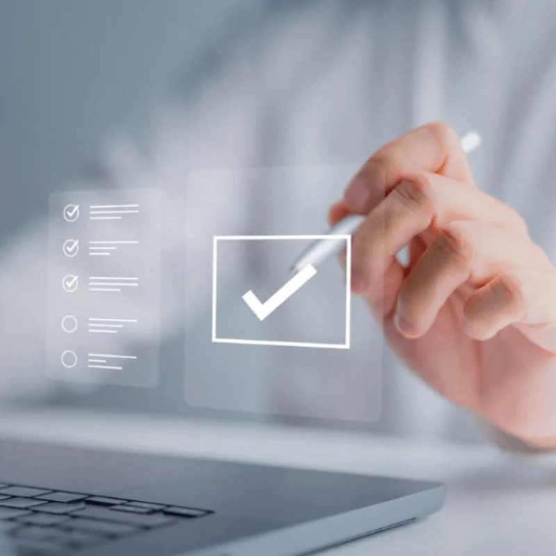 Cách dùng Chat GPT để tự học IELTS Writing hiệu quả cải thiện kỹ năng ...