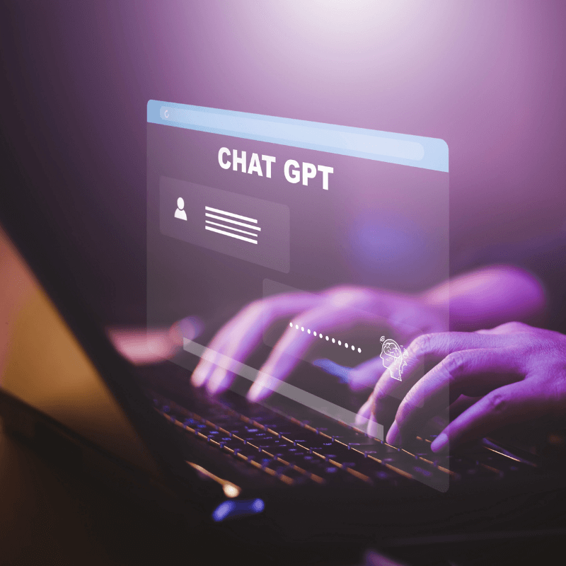 Cách dùng Chat GPT để tự học IELTS Writing hiệu quả cải thiện kỹ năng ...