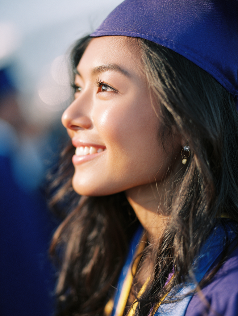 Digital SAT - Trung tâm tiếng anh YOLA