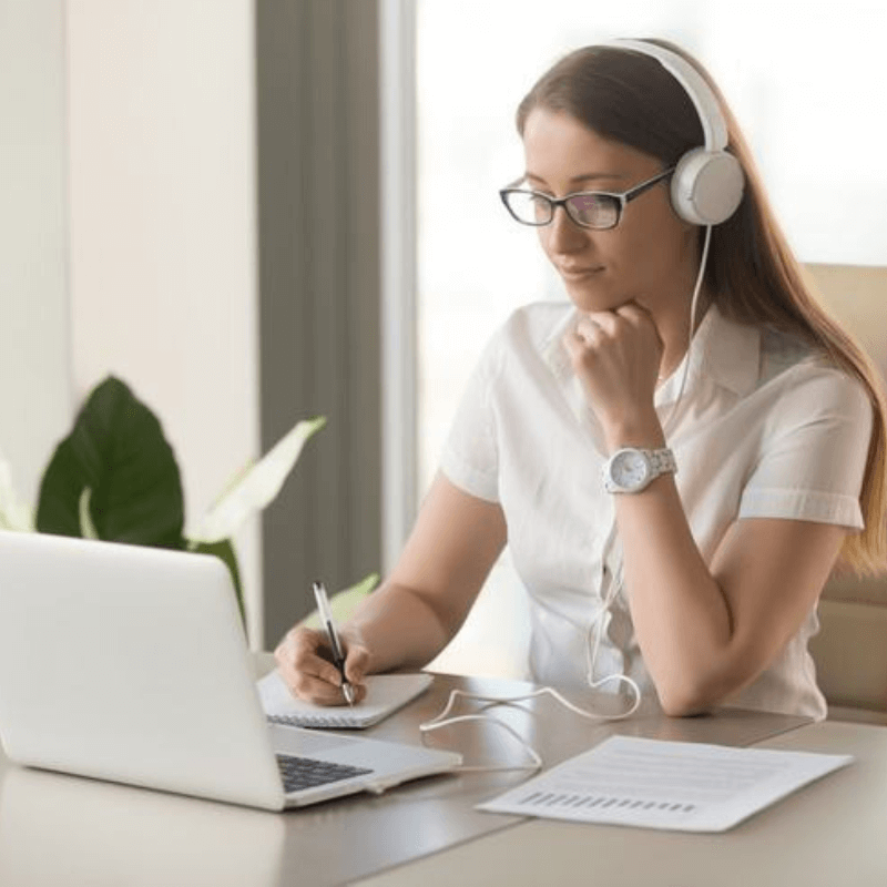 IELTS Short Answer Questions: Chiến lược làm bài Listening & Reading