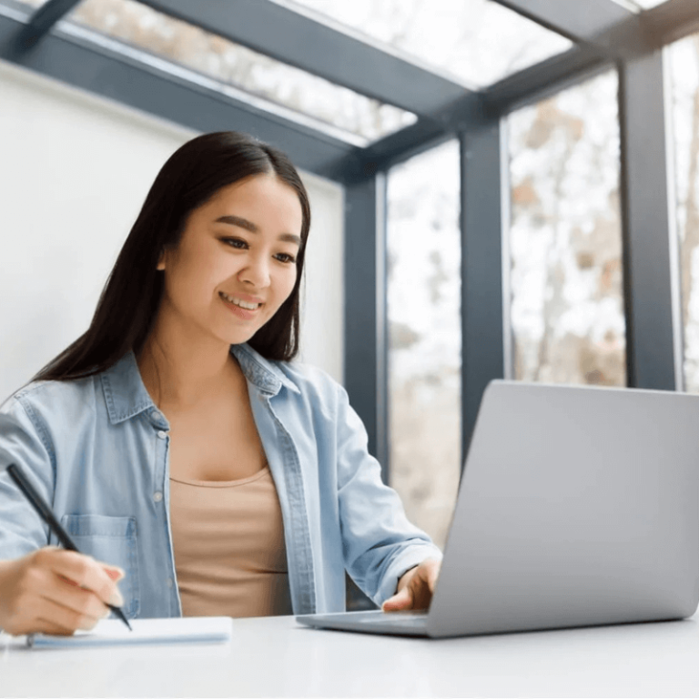 IELTS Short Answer Questions: Chiến lược làm bài Listening & Reading