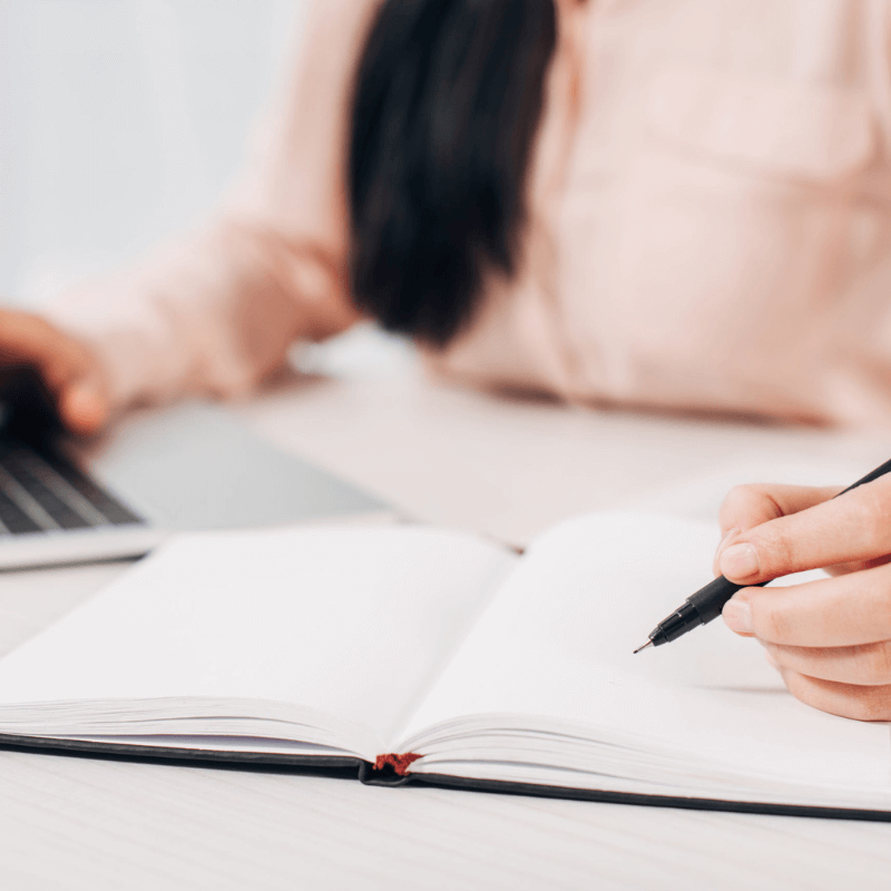 IELTS Reading Diagram Labelling: Cách làm chi tiết & mẹo điểm cao
