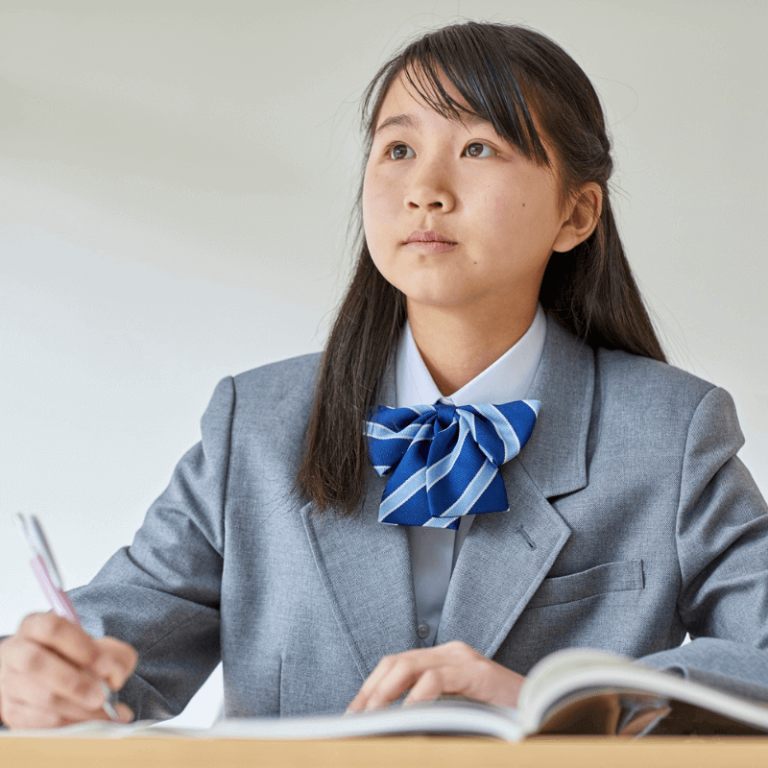Tổng hợp những từ nối trong Writing IELTS Task 1 bạn cần biết