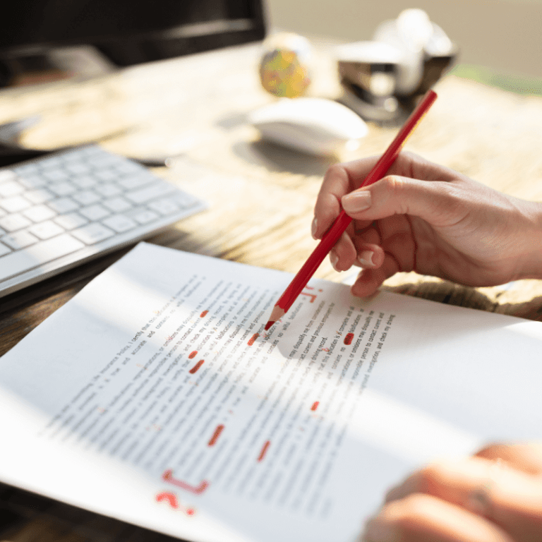 IELTS Writing Task 2: Advantages & Disadvantages – Economic development