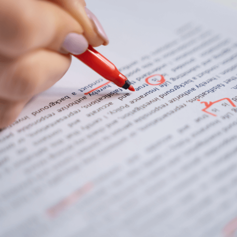 Tổng Hợp IELTS Writing Task 2 Sample Band 8 Hay Nhất (Theo Dạng Đề)